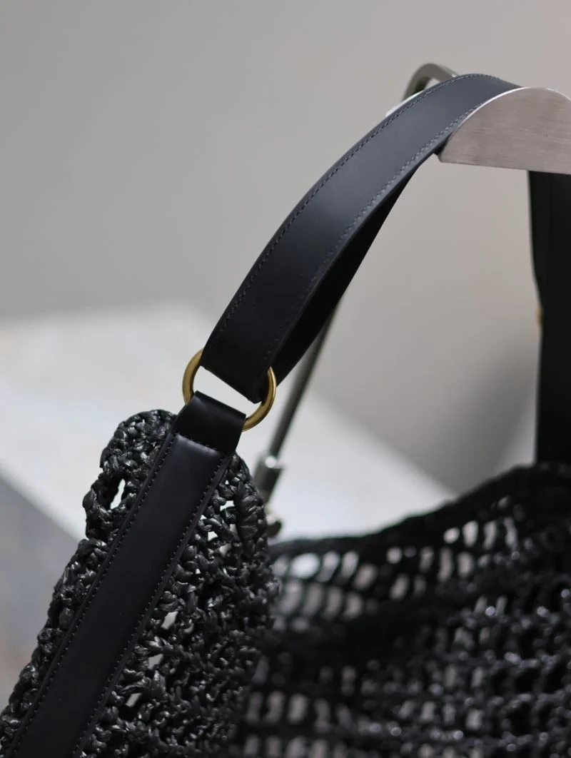 Mirror quality YSL Shopping Bags