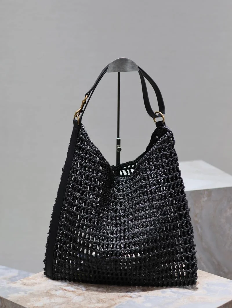 Mirror quality YSL Shopping Bags