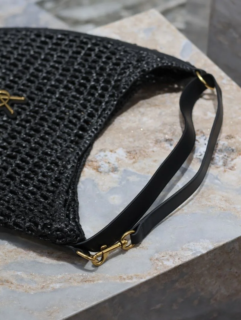 Mirror quality YSL Shopping Bags