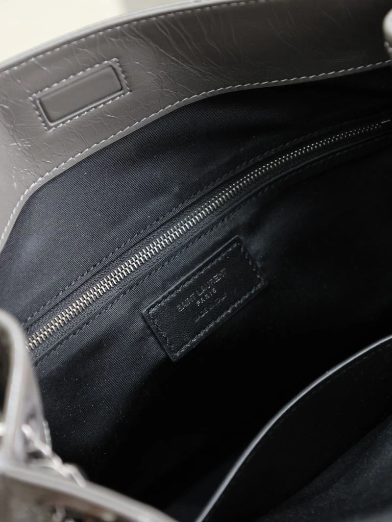 Economical YSL Shopping Bags