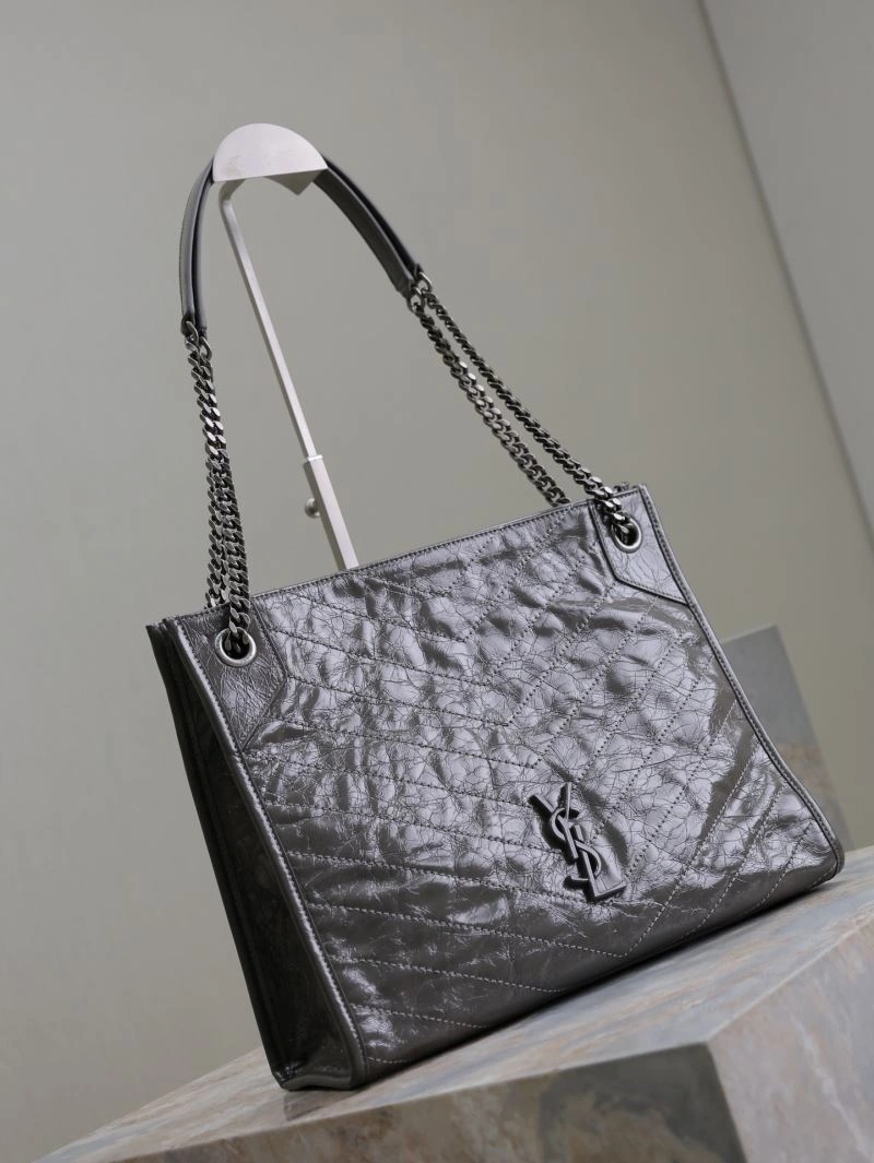 Economical YSL Shopping Bags