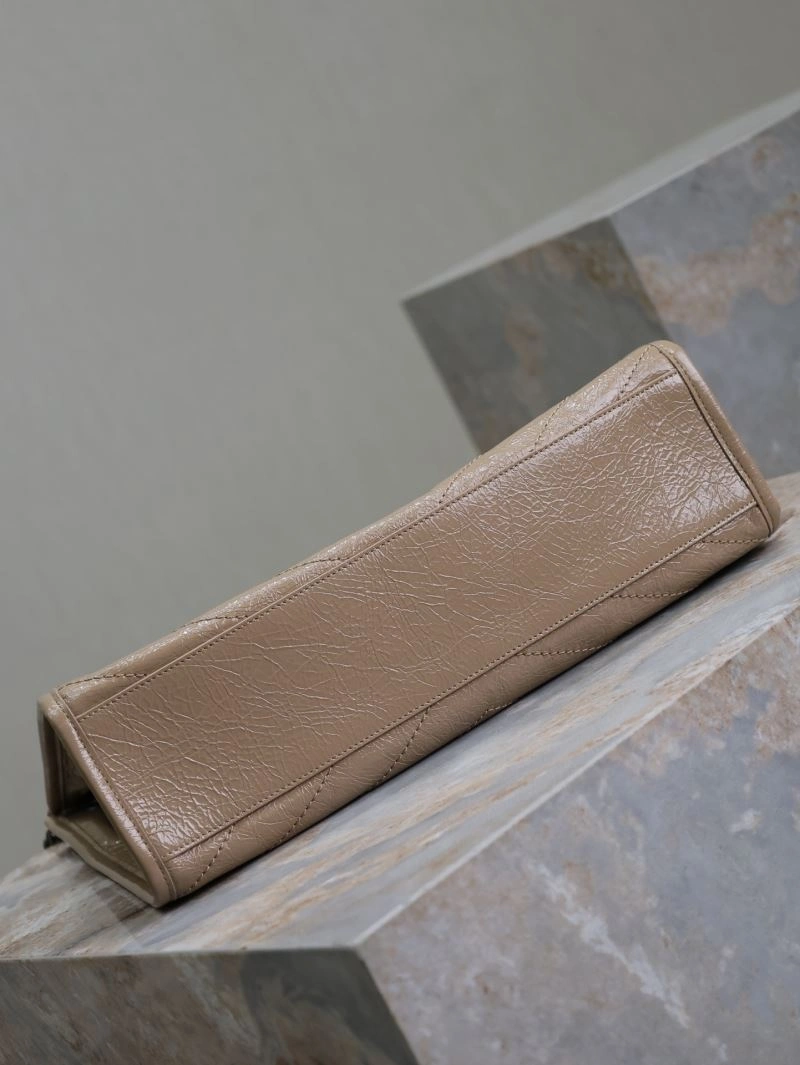 Economical YSL Shopping Bags