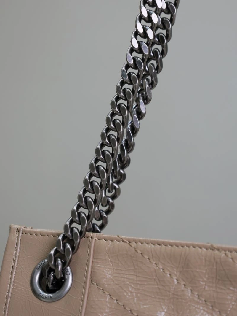 Economical YSL Shopping Bags