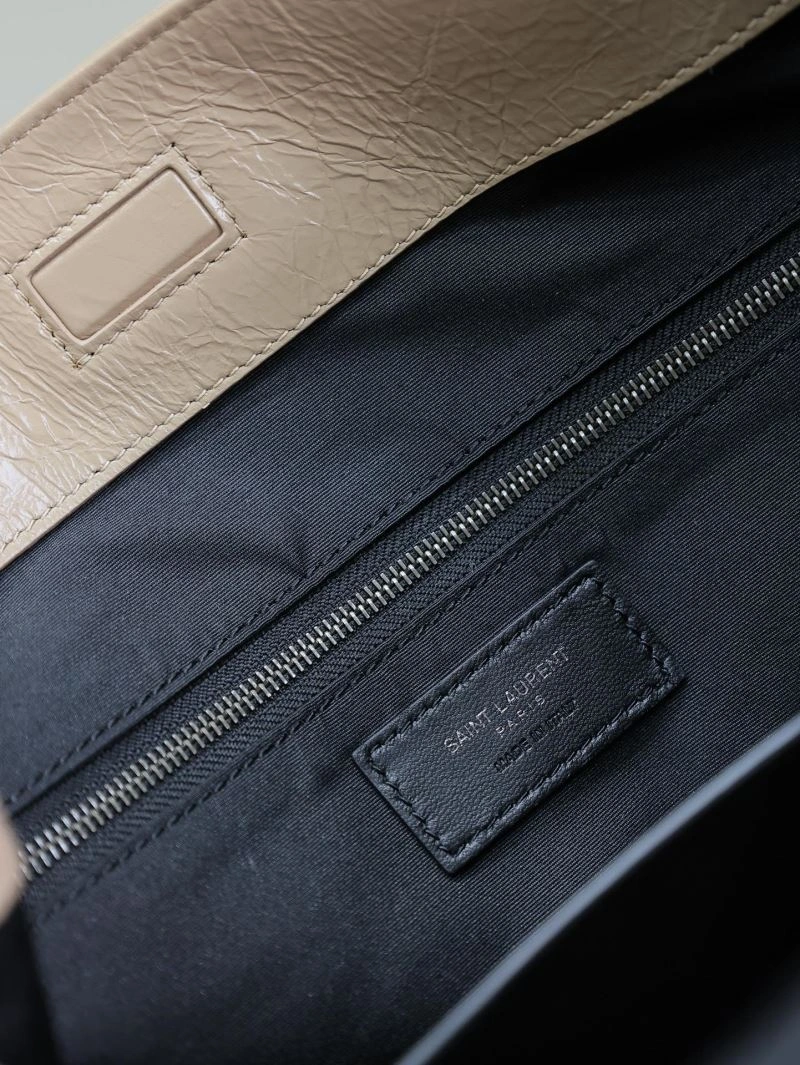 Economical YSL Shopping Bags