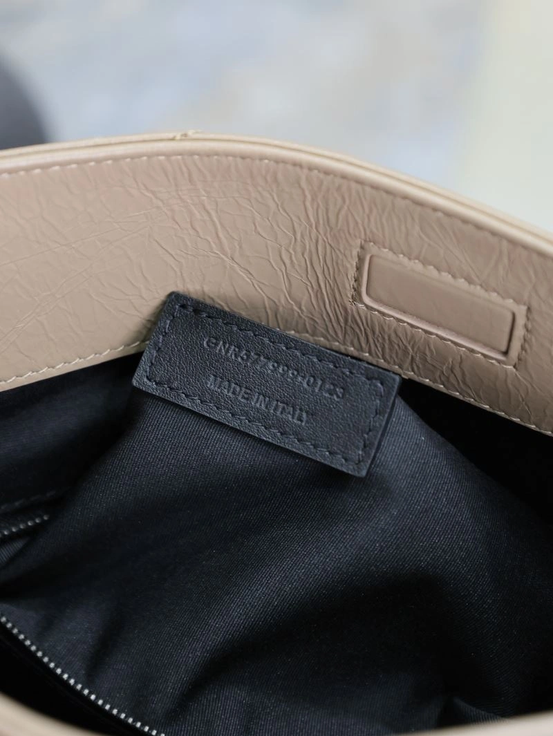 Economical YSL Shopping Bags