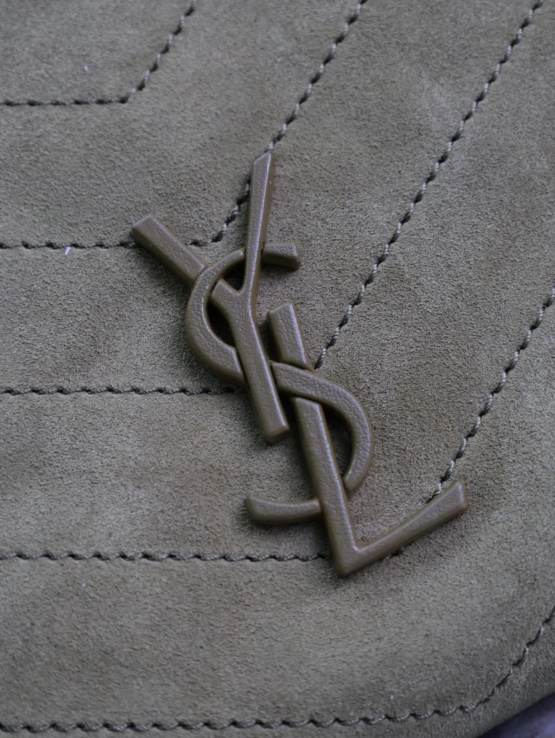 Inexpensive YSL Shopping Bags