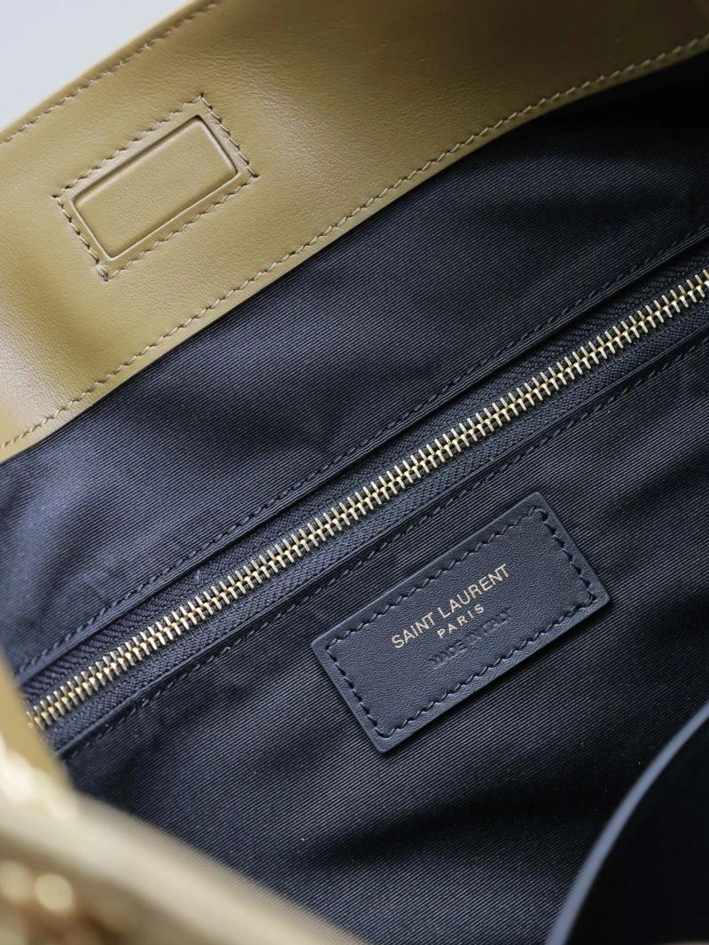 Inexpensive YSL Shopping Bags