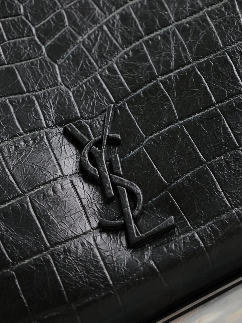 Discounted YSL Shopping Bags