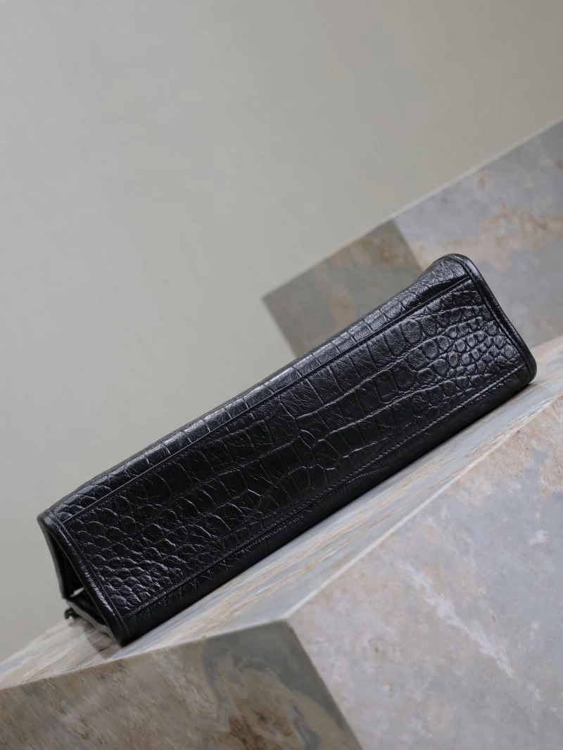 Discounted YSL Shopping Bags