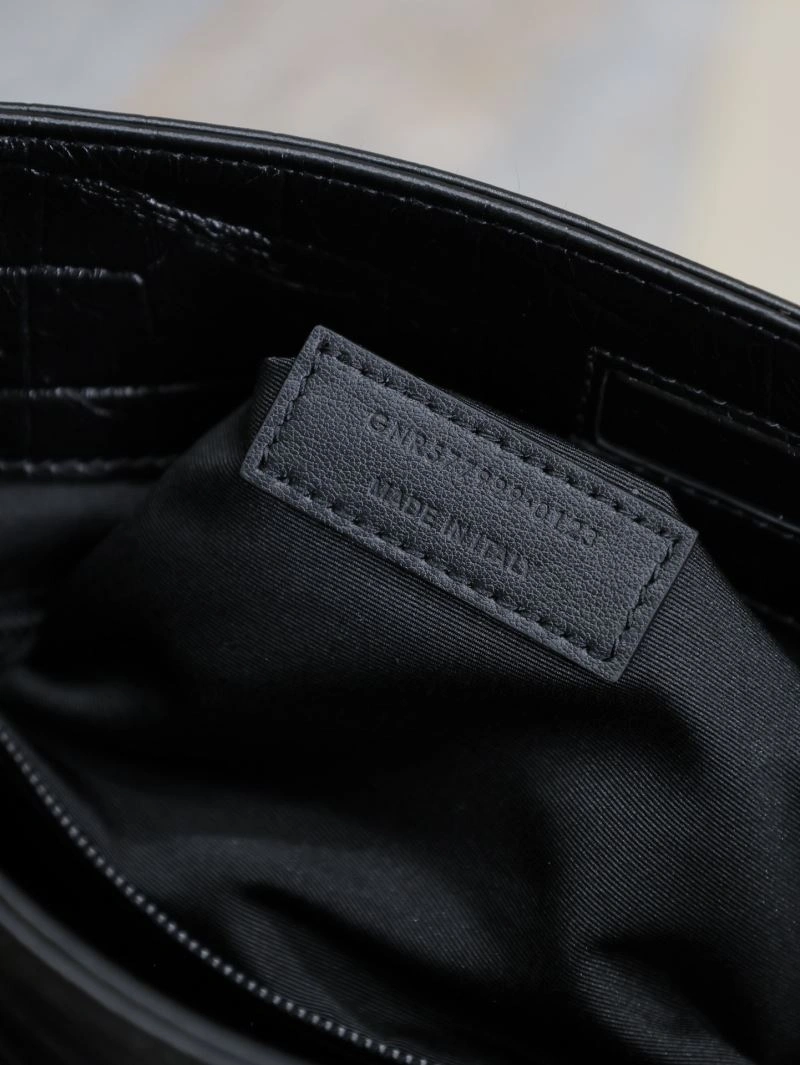Discounted YSL Shopping Bags