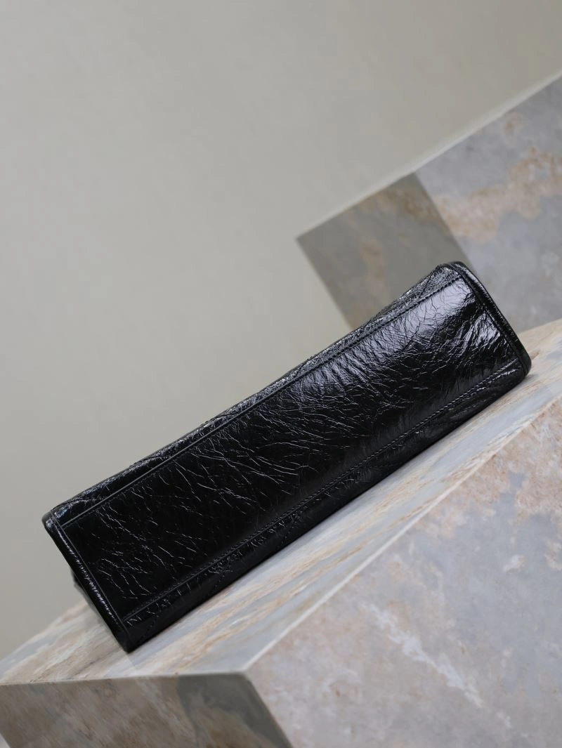 Factory-made YSL Shopping Bags