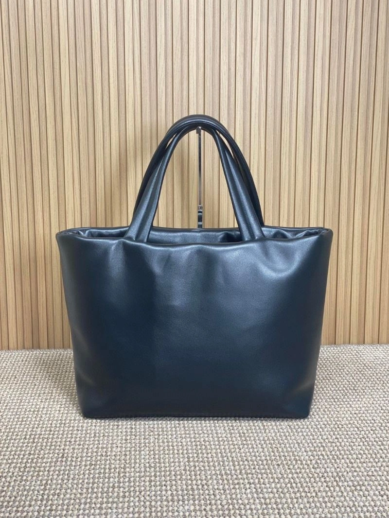 Value-priced YSL Shopping Bags