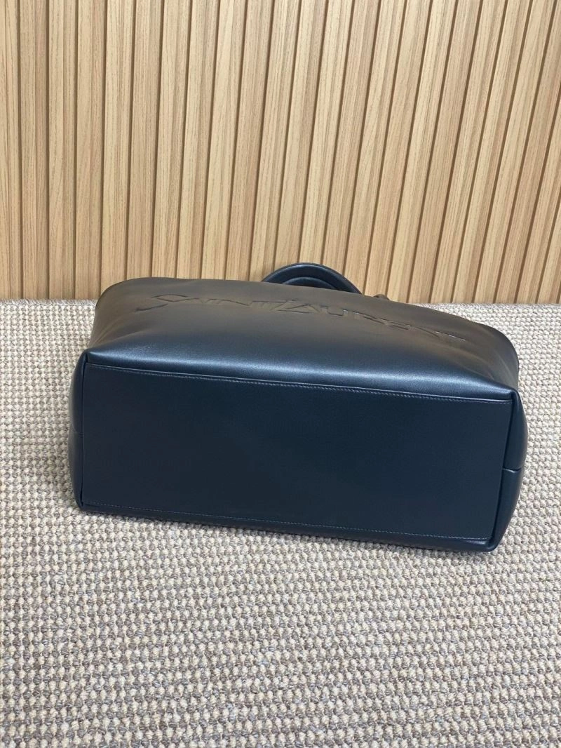 Value-priced YSL Shopping Bags