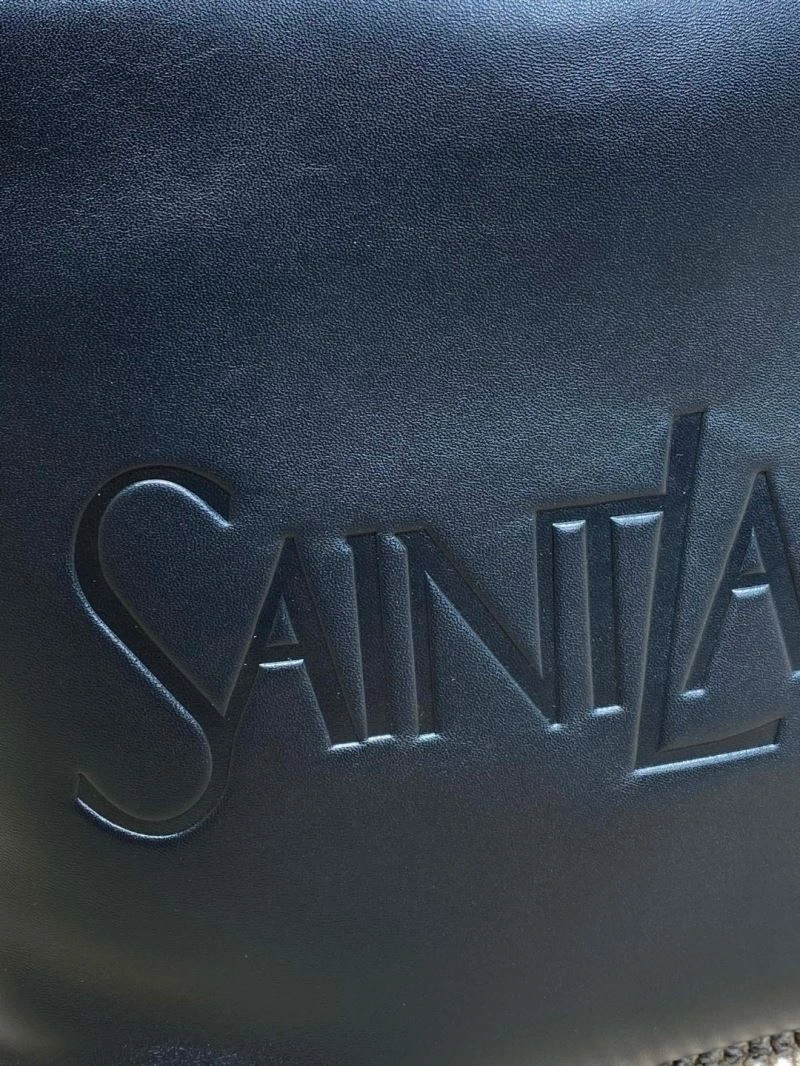Value-priced YSL Shopping Bags
