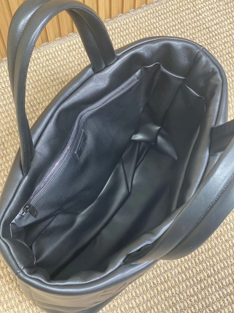 Value-priced YSL Shopping Bags