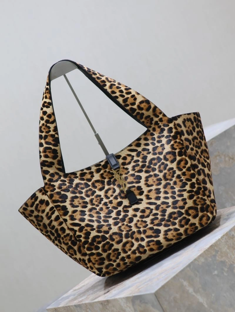 OEM YSL Shopping Bags