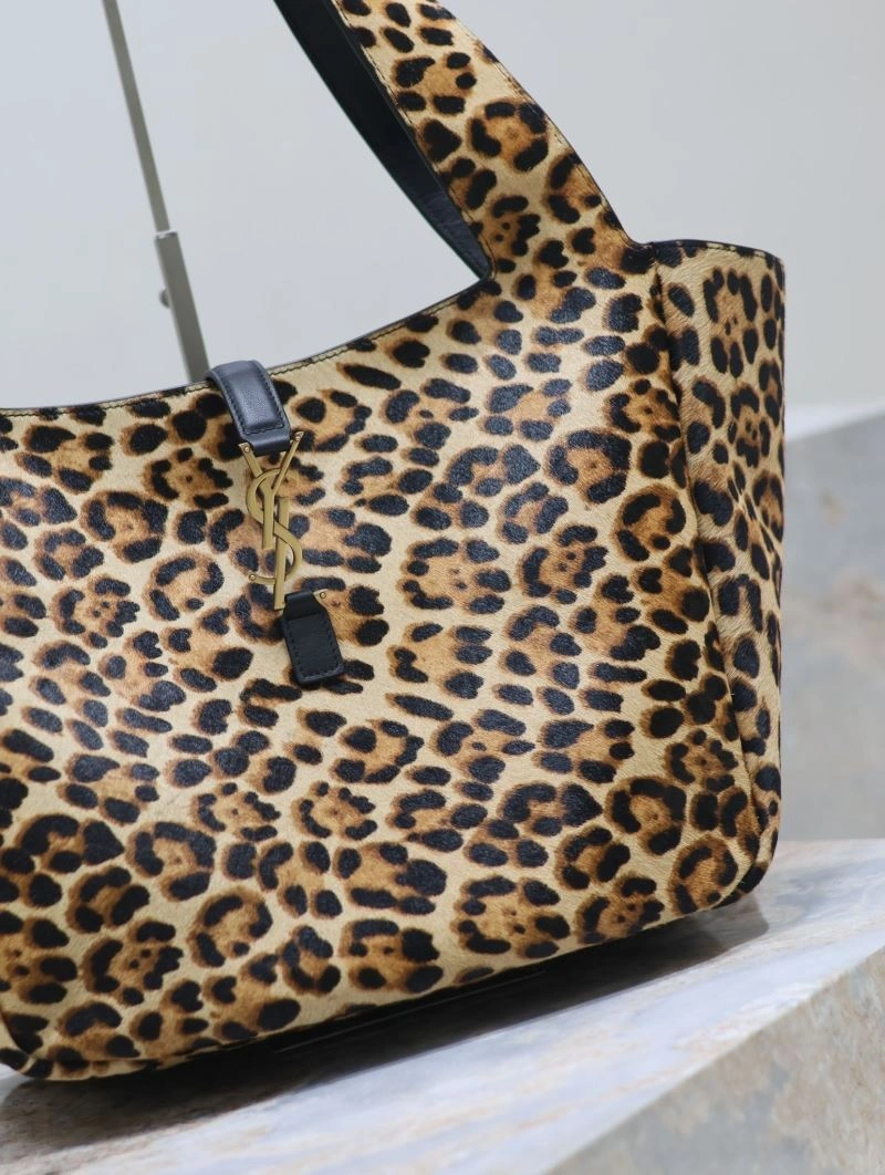 OEM YSL Shopping Bags