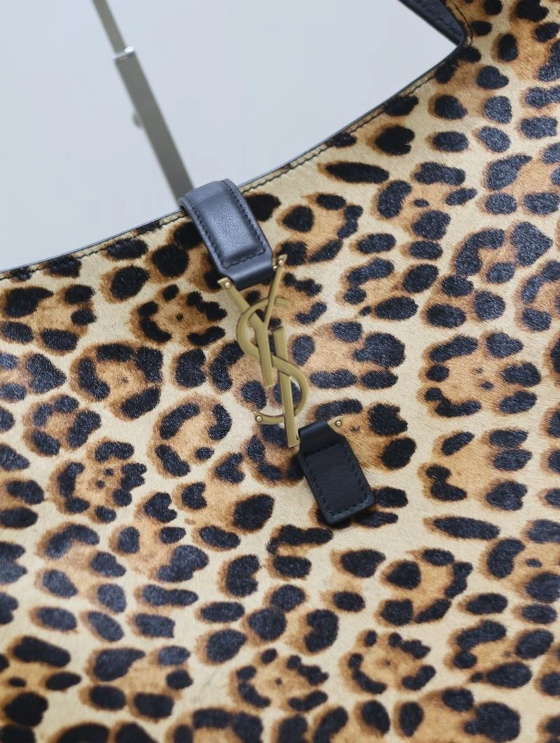 OEM YSL Shopping Bags