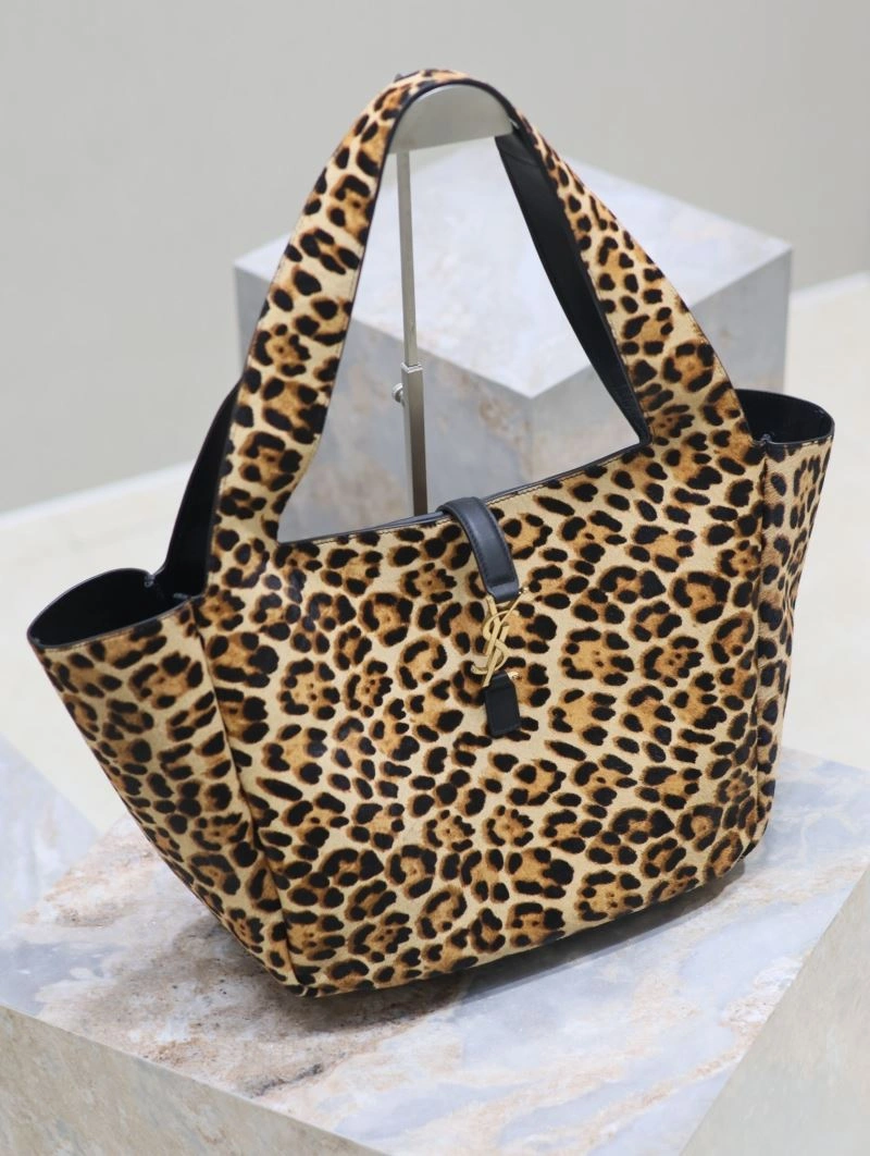 OEM YSL Shopping Bags