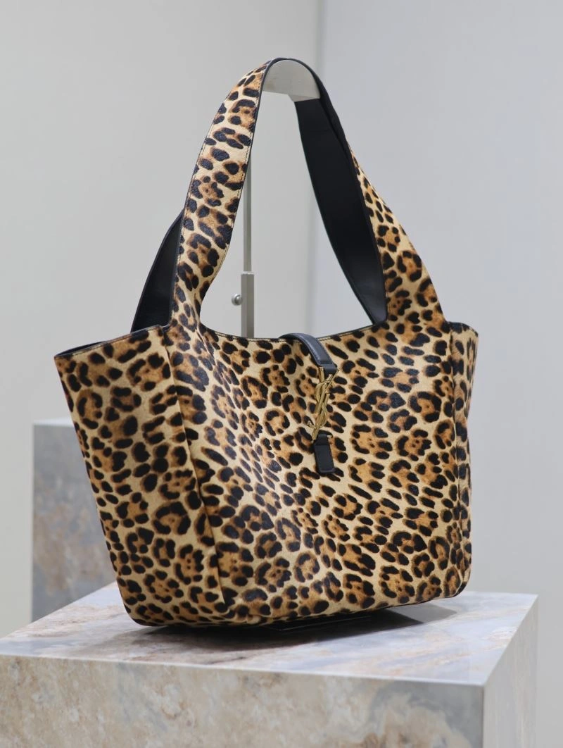 OEM YSL Shopping Bags
