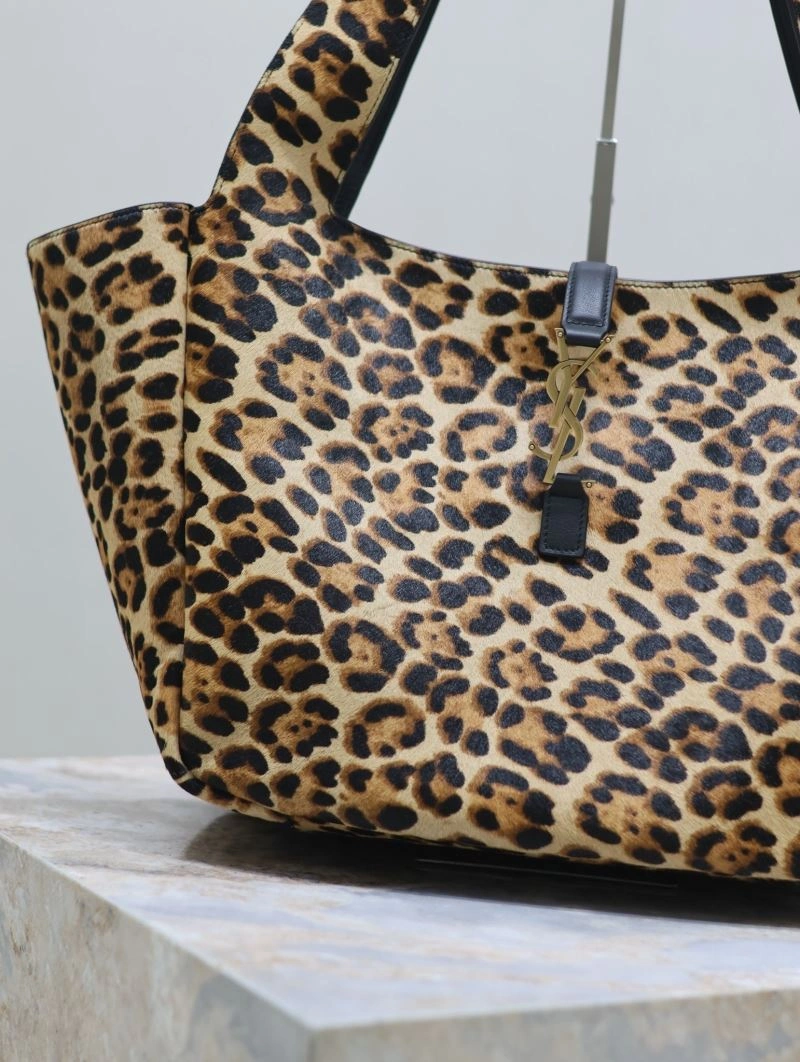 OEM YSL Shopping Bags
