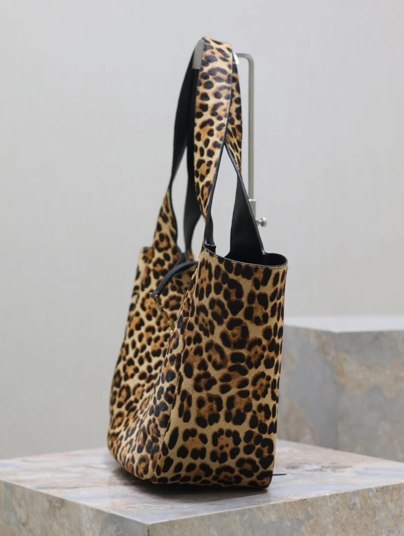 OEM YSL Shopping Bags
