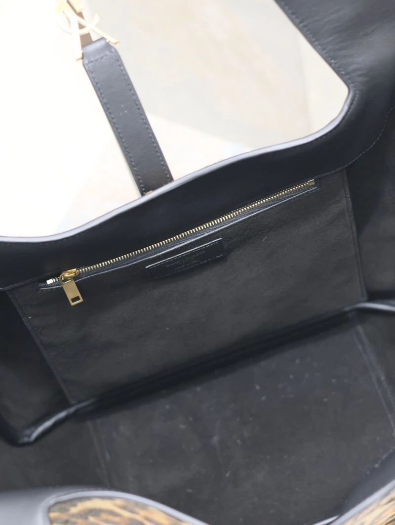 OEM YSL Shopping Bags