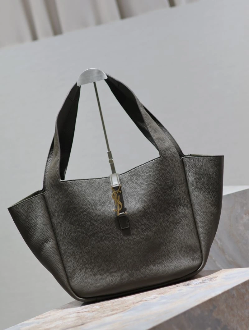 Economical YSL Shopping Bags
