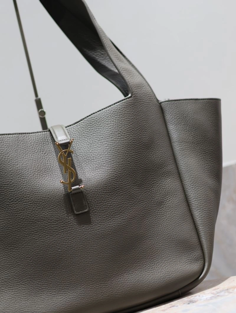 Economical YSL Shopping Bags