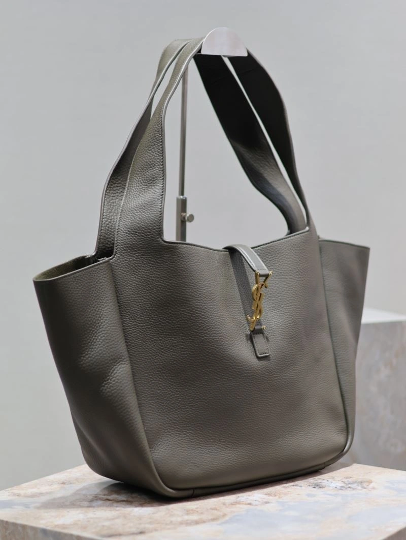 Economical YSL Shopping Bags