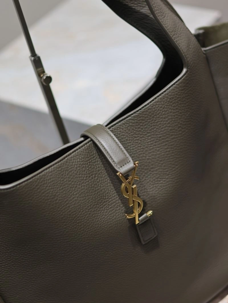 Economical YSL Shopping Bags