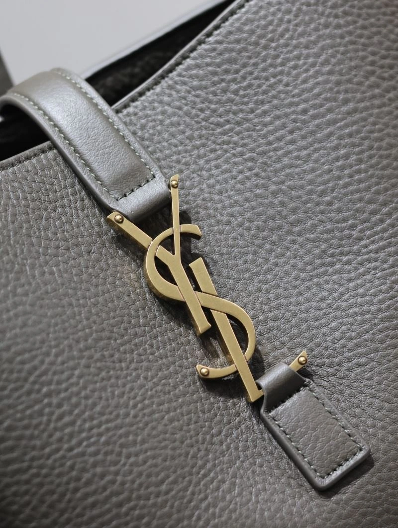 Economical YSL Shopping Bags