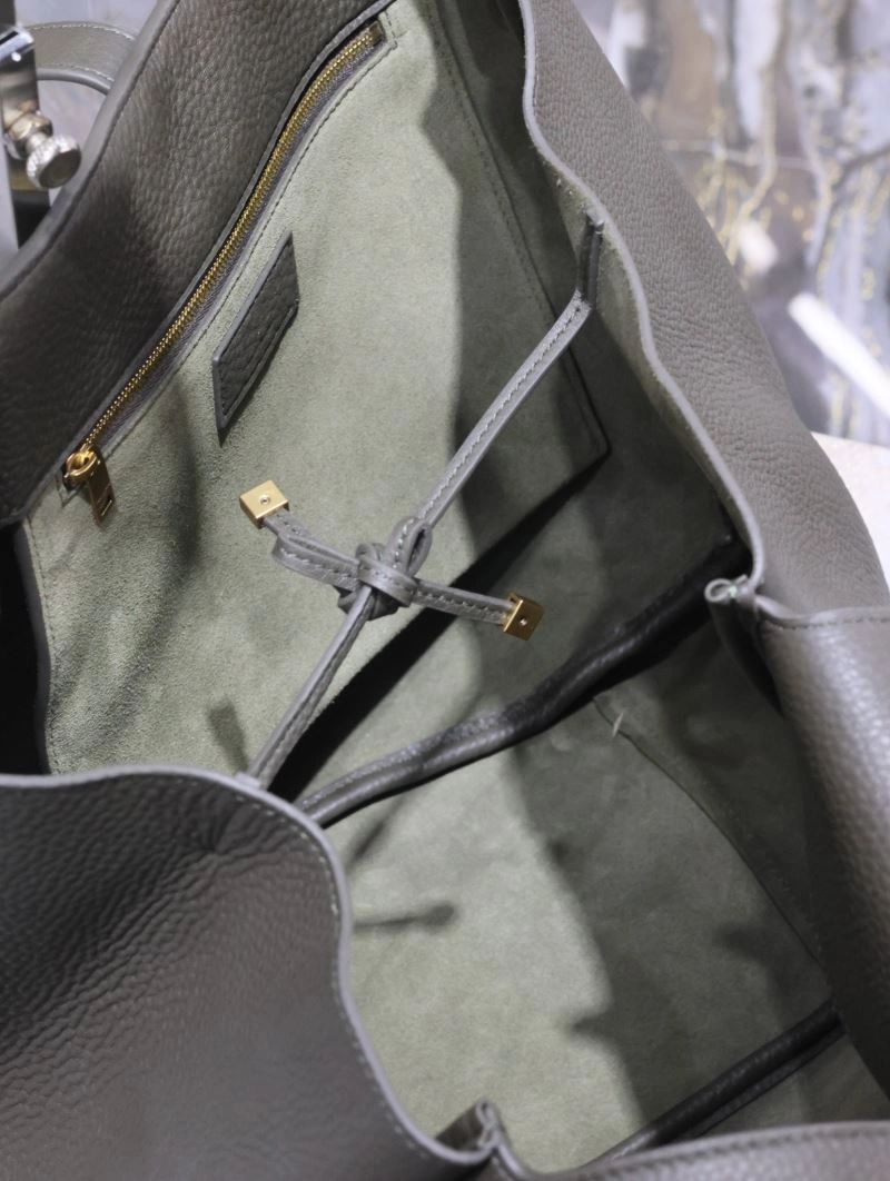 Economical YSL Shopping Bags