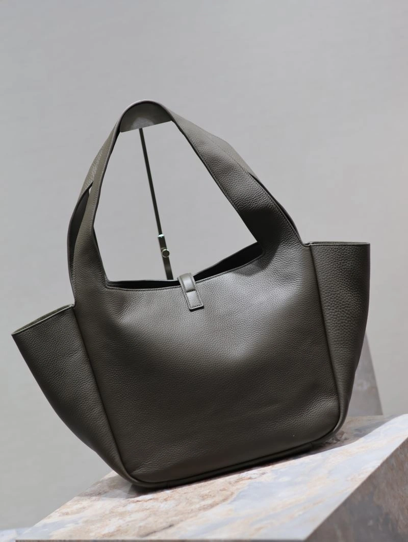 Economical YSL Shopping Bags