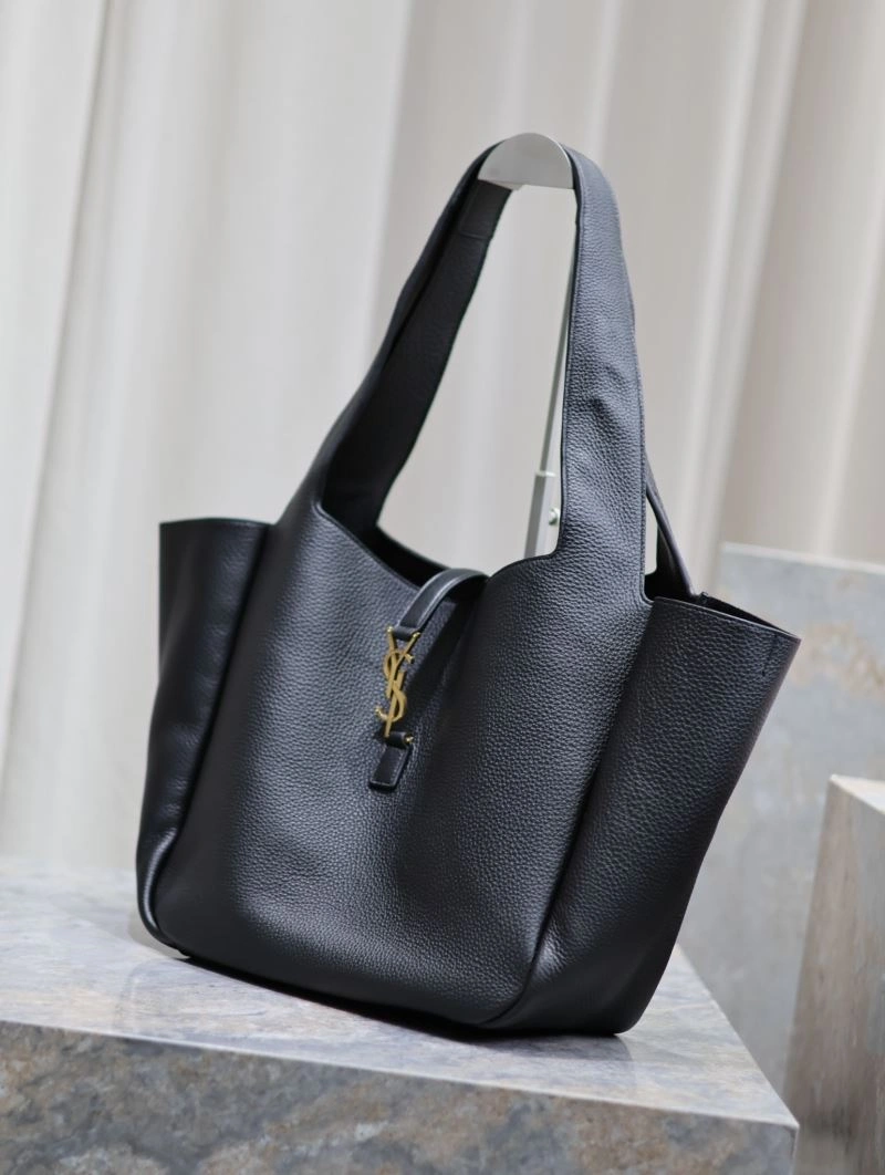 Top match YSL Shopping Bags