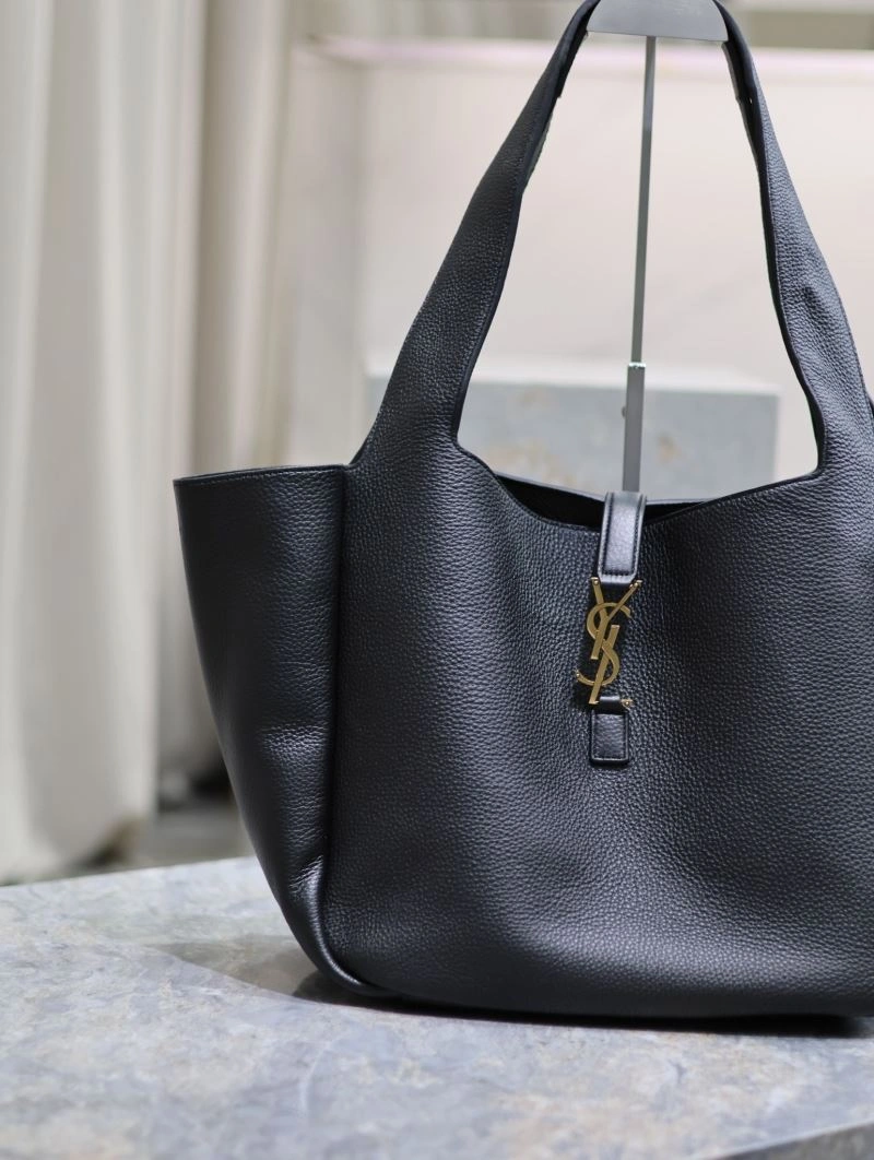 Top match YSL Shopping Bags