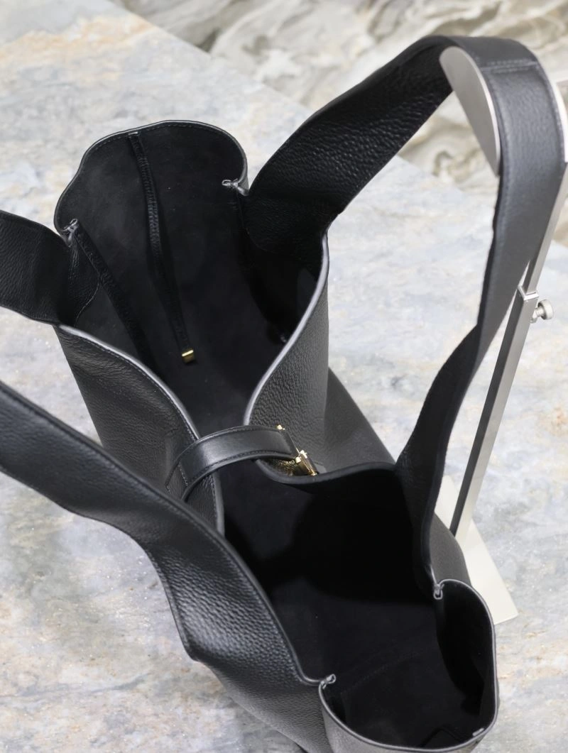 Top match YSL Shopping Bags