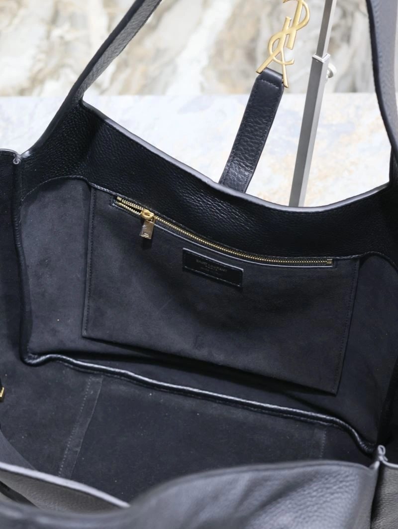 Top match YSL Shopping Bags