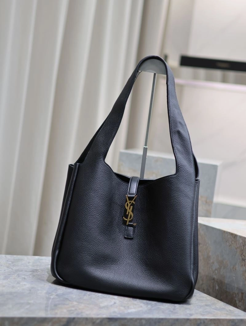 Top match YSL Shopping Bags