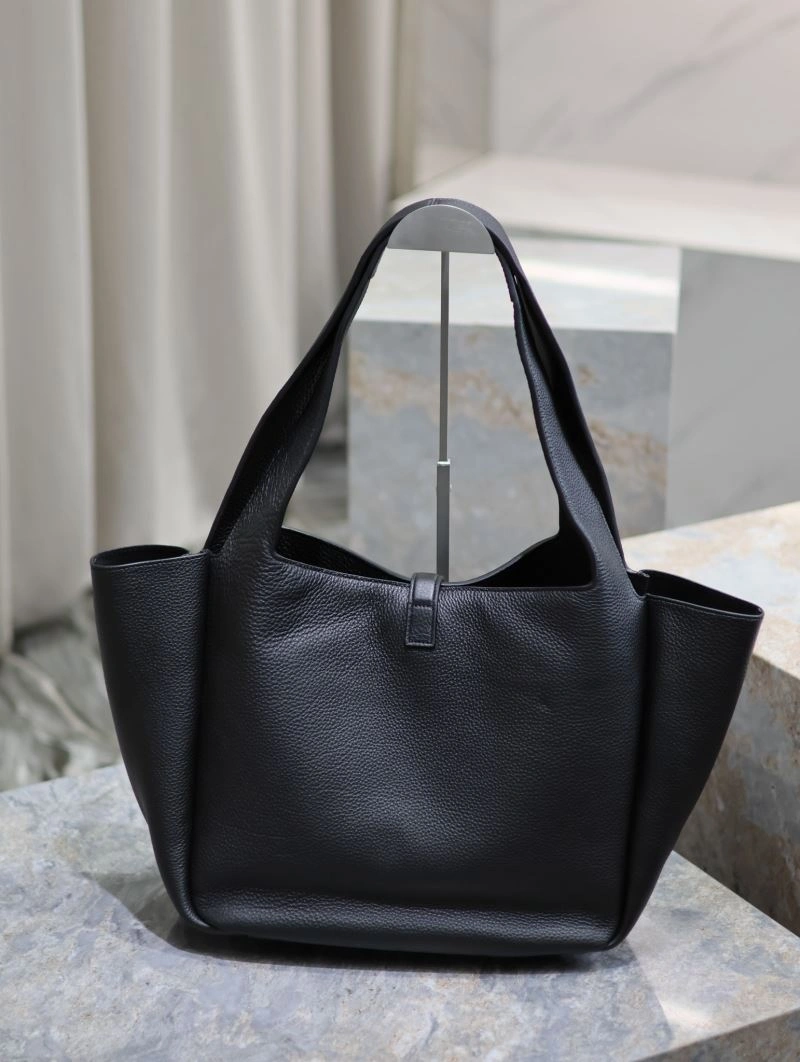 Top match YSL Shopping Bags