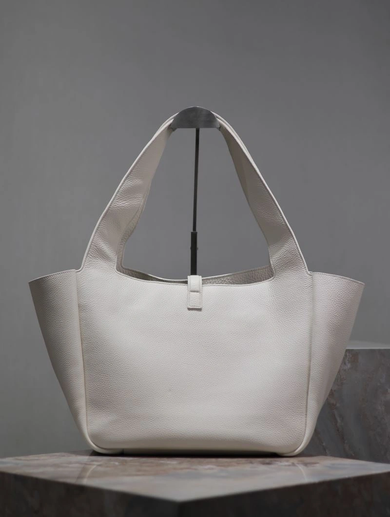 Budget-friendly YSL Shopping Bags