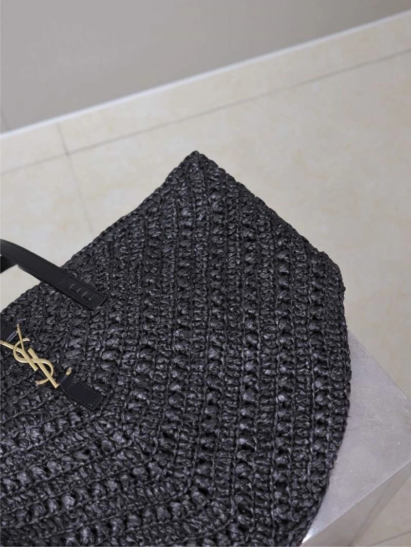 Reasonably priced YSL Shopping Bags