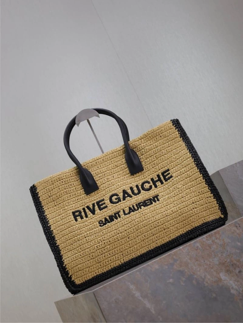 Accurate model YSL Shopping Bags