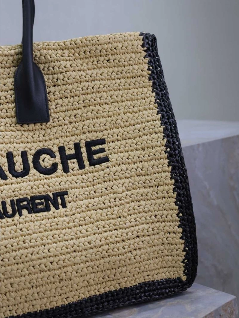 Accurate model YSL Shopping Bags