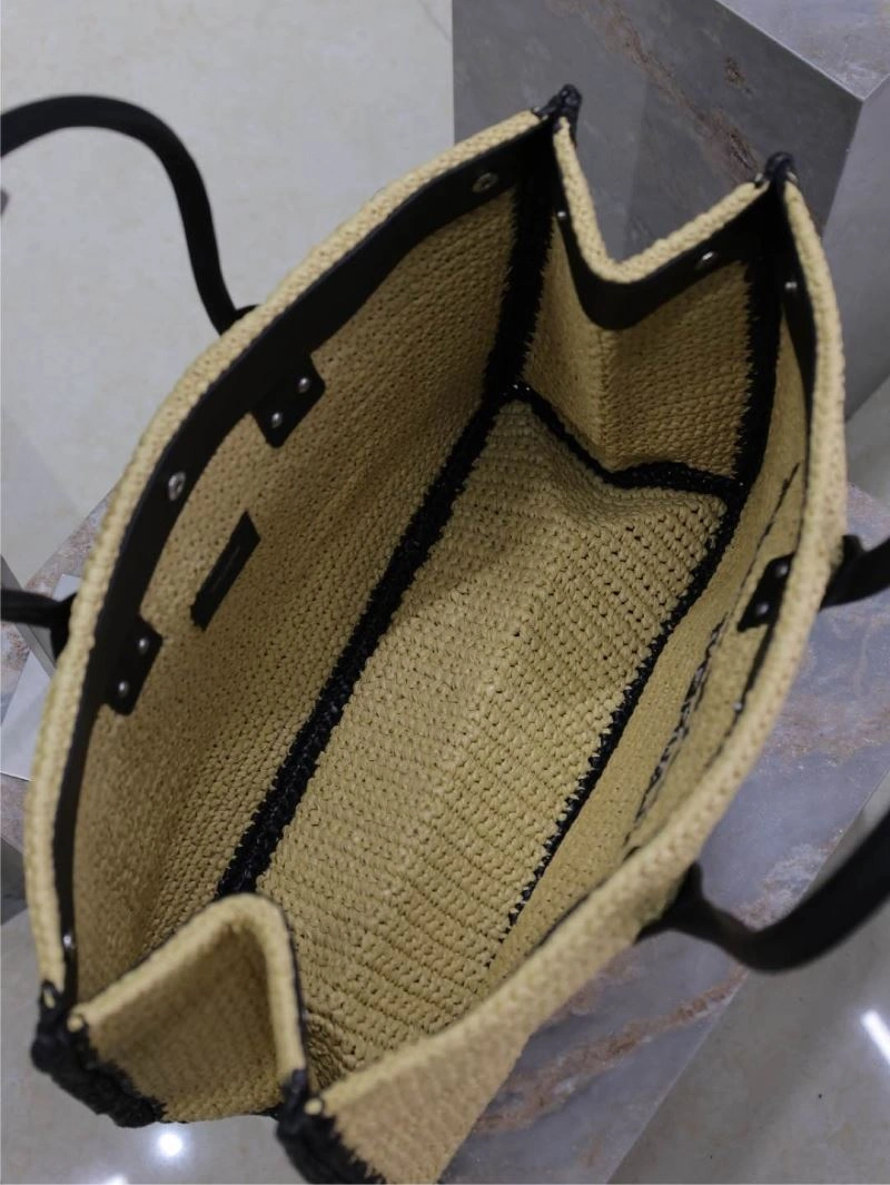 Accurate model YSL Shopping Bags
