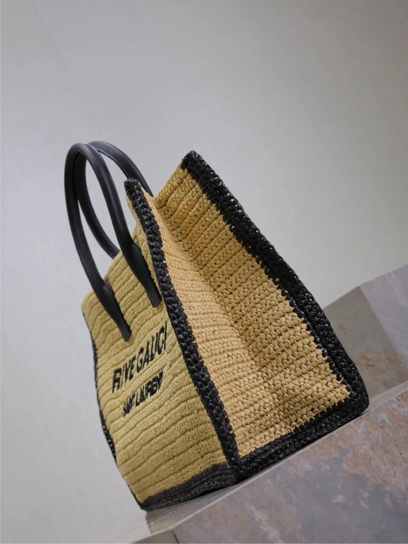 Accurate model YSL Shopping Bags