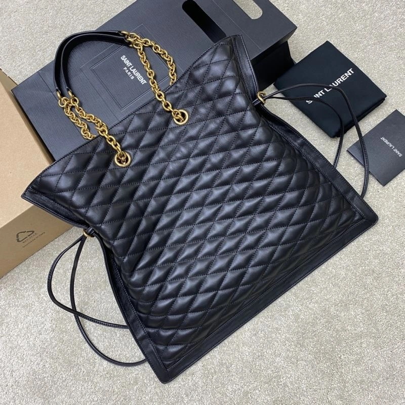 Discounted YSL Shopping Bags