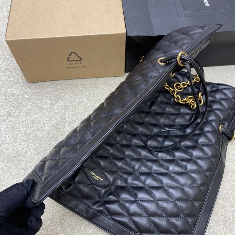 Discounted YSL Shopping Bags