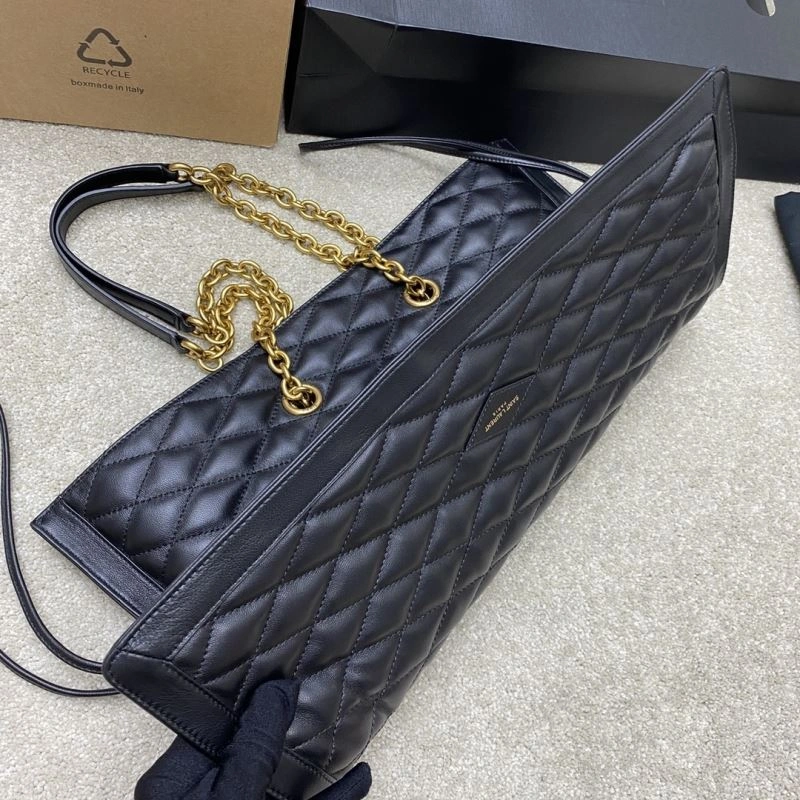Discounted YSL Shopping Bags