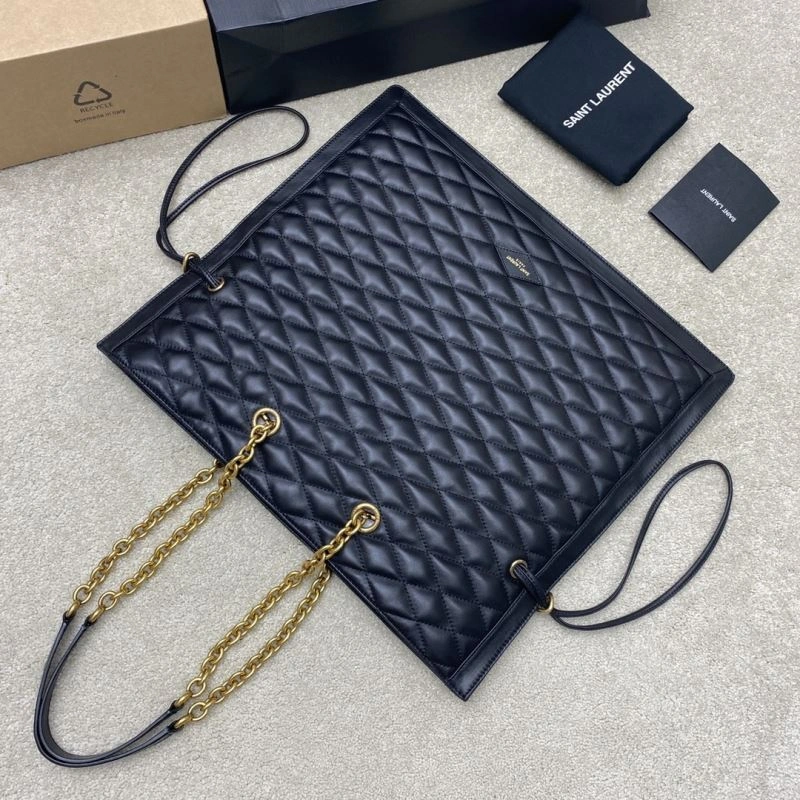 Discounted YSL Shopping Bags
